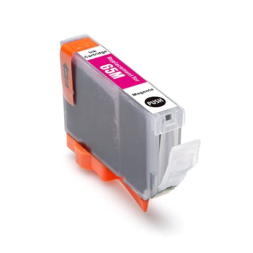 Compatible Canon pro 200 Ink cartridges Replacement for Canon Pixma Pro 200 Ink | Cli 65 | Cli-65 Ink | Canon Pixma Pro 200 Ink cartridges | Cli 65 Ink Canon | Cli-65 8 Color Pack | Cli-65 Ink