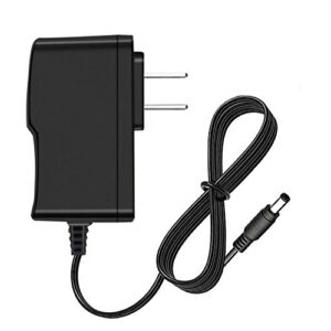 ac adapter power supply for 5v voip phones, for yealink yea-ps5v2000u/ yealink ps5v600us/ yealink t42s/ yealink ps5v1200us ip phone power supply