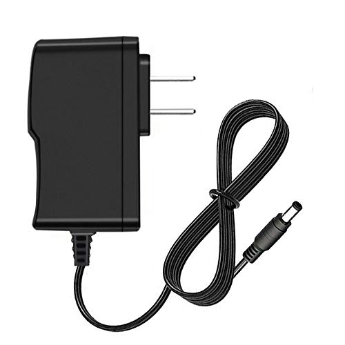 AC Adapter Power Supply for 5V VOIP Phones, for Yealink Yea-ps5v2000u/ Yealink PS5V600US/ Yealink t42s/ Yealink PS5V1200US IP Phone Power Supply