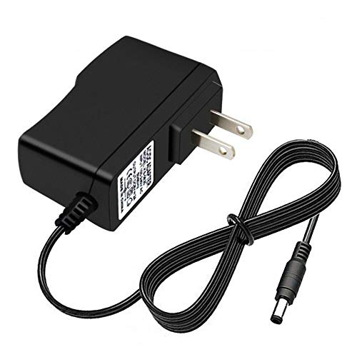 AC Adapter Power Supply for 5V VOIP Phones, for Yealink Yea-ps5v2000u/ Yealink PS5V600US/ Yealink t42s/ Yealink PS5V1200US IP Phone Power Supply