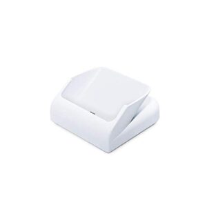 sumup plus card reader cradle