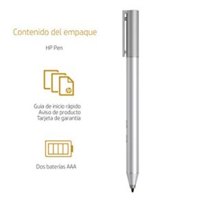 HP Pen