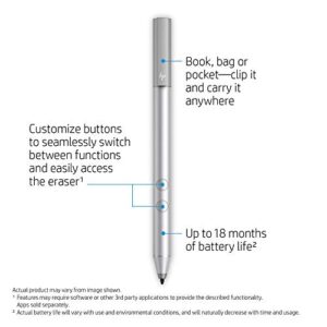 HP Pen