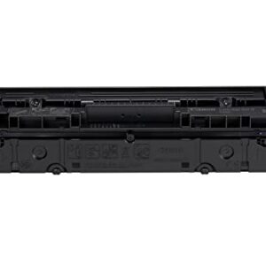 Canon 067 Cyan Toner Cartridge, High Capacity, Compatible to MF656Cdw, MF654Cdw, MF653Cdw, LBP633Cdw and LBP632Cdw Printers