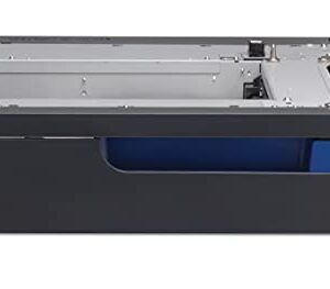 500-SHEET Tray Color Laserjet