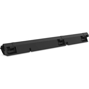 HP DesignJet Automatic Sheet Feeder Tray (8AJ60A), for 24-inch DesignJet T200 Series & T600 Series Large Format Printers