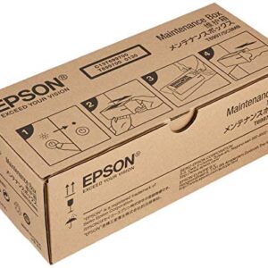 Epson Maintenance Tank for SureColor P Series Large Format Printers