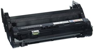 ricoh 407324 sp4500-drum unit