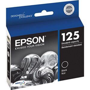 epst125120 – t125120 125 durabrite printer ultra ink