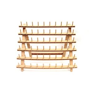 laflare braid rack 60