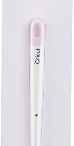 CRICUT Stylus Lilac