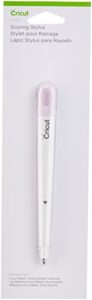 cricut stylus lilac