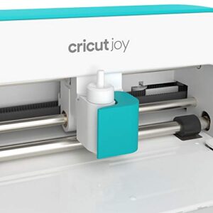 Cricut Joy Replacement Blade