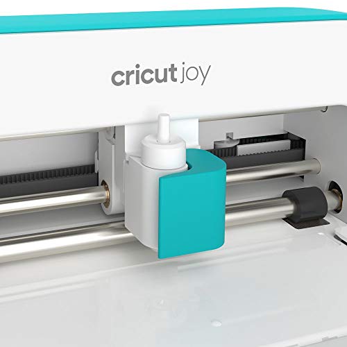 Cricut Joy Replacement Blade