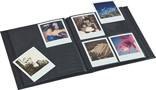 Polaroid Photo Album - Large