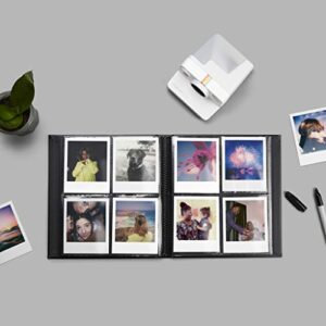 Polaroid Photo Album - Large