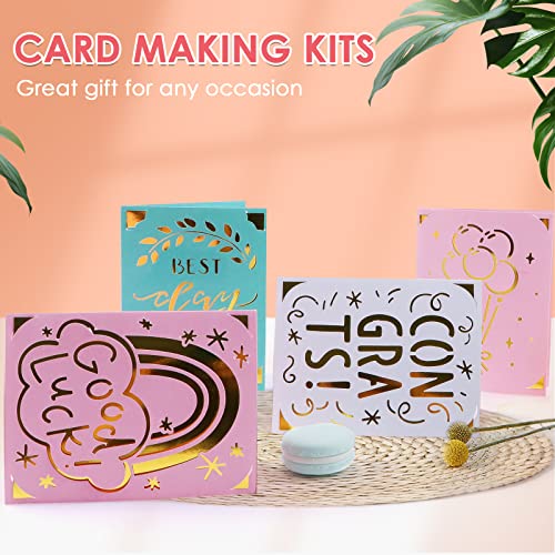 HTVRONT Accessories Bundle for Cricut Joy Accessories and Supplies Include Weeding Tools Bundle, Heat Transfer Vinyl, Adhensive Vinyl Sheets for Starter Kit-38PCS