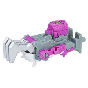 transformers: generations power of the primes liege maximo prime master