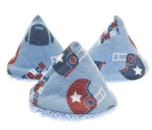 beba bean – peepee teepee for the sprinkling weeweee, baby pee shield, american football design