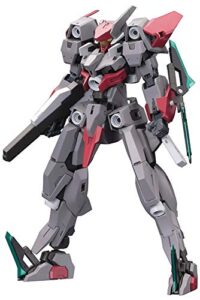 kotobukiya koto frame arms_sx-25 cutlass:re2, multicolor