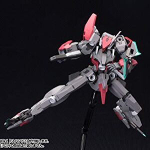 Kotobukiya Koto Frame ARMS_SX-25 Cutlass:RE2, Multicolor