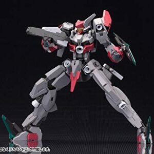 Kotobukiya Koto Frame ARMS_SX-25 Cutlass:RE2, Multicolor