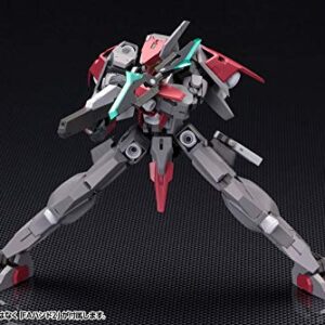 Kotobukiya Koto Frame ARMS_SX-25 Cutlass:RE2, Multicolor