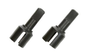 tamiya 54477-000 300054477 – tt-02 differential drives cardan shafts pack of 2