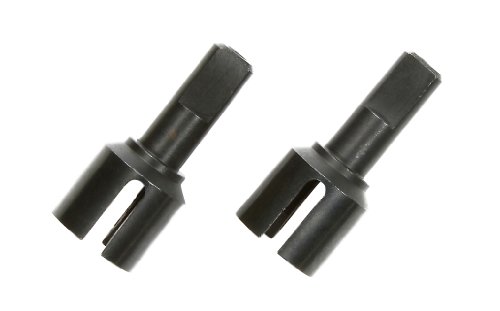 TAMIYA 54477-000 300054477 - TT-02 Differential Drives Cardan Shafts Pack of 2