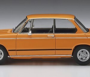 Hasegawa HC23 BMW 2002 tii 1/24 kit