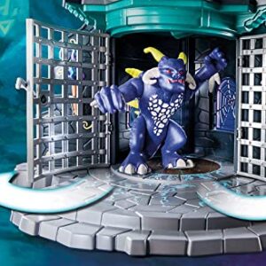 Playmobil Violet Vale - Demon Lair