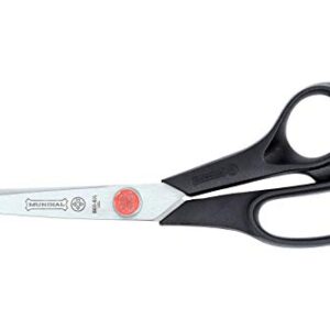 Red Dot 8- 1/2 Inch Dressmaker Shears