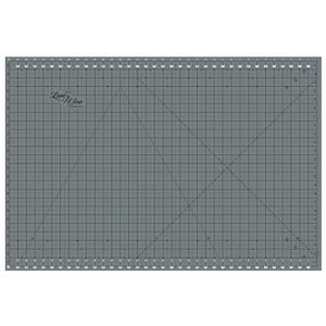 Love Sew Cutting Mat - 36" x 24"