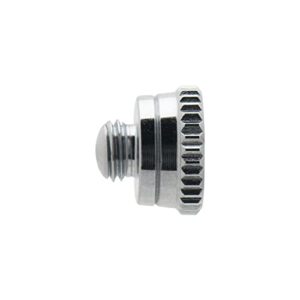 iwata eclipse cs nozzle cap