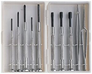 marklin my world tool kit (10-piece)