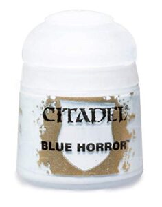 424-2284 layer: blue horror (12ml)