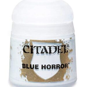 424-2284 Layer: Blue Horror (12ml)