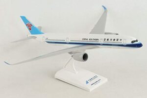 skymarks skr1055 china southern a350-900 1-200