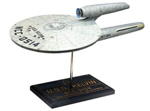 moebius mmk976 models 1:1000 u.s.s kelvin ncc-0514