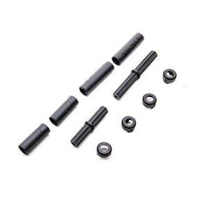 axial wb11 driveshaft set rbx10, axi232051