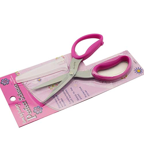 Karen Kay Buckley's 7-1/2" Large Multipurpose Perfect Scissors