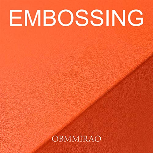 OBMMIRAO Upgrade 1PCS 13x9x4 Inch Hard Large Orange Gift Box with Lid, Foldable Magnetic Gift Boxes,Groomsman Box bridesmaid proposal box, Reusable Gift Boxes for Clothes