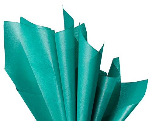 Papyrus Tissue Paper Bulk (Specialty Bundle) for Gifts, Decorations, Crafts, DIY and More (28-Sheets)