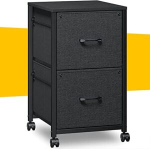 raybee file cabinets for home office 2 drawer file cabinet filing cabinets for home office small file cabinet on wheels office file cabinets fabric,for letter/legal / a4