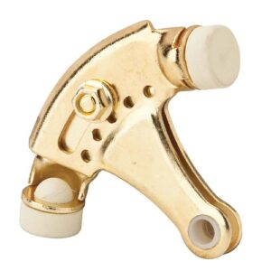 ives by schlage 69f3 hinge pin door stop