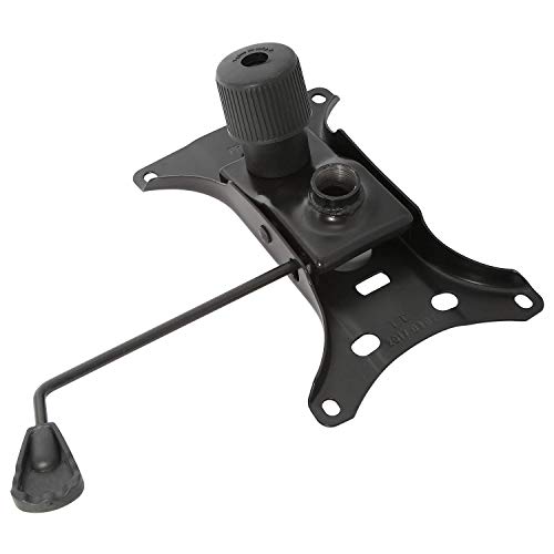 Yaegoo Replacement Office Chair Tilt Control Mechanism, Tilt Mechanism Replacement