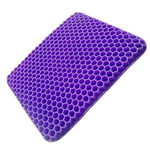 gel seat cushion for long sitting