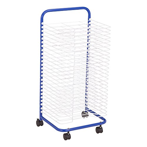 Sprogs Art Drying Rack SPG-LED1027N-SO