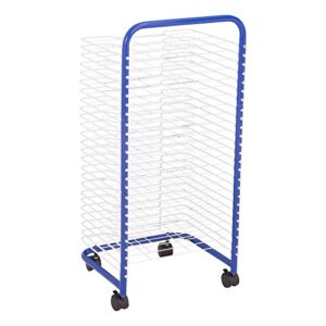 Sprogs Art Drying Rack SPG-LED1027N-SO