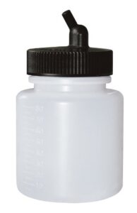 iwata-medea big mouth bottles, 3 oz.